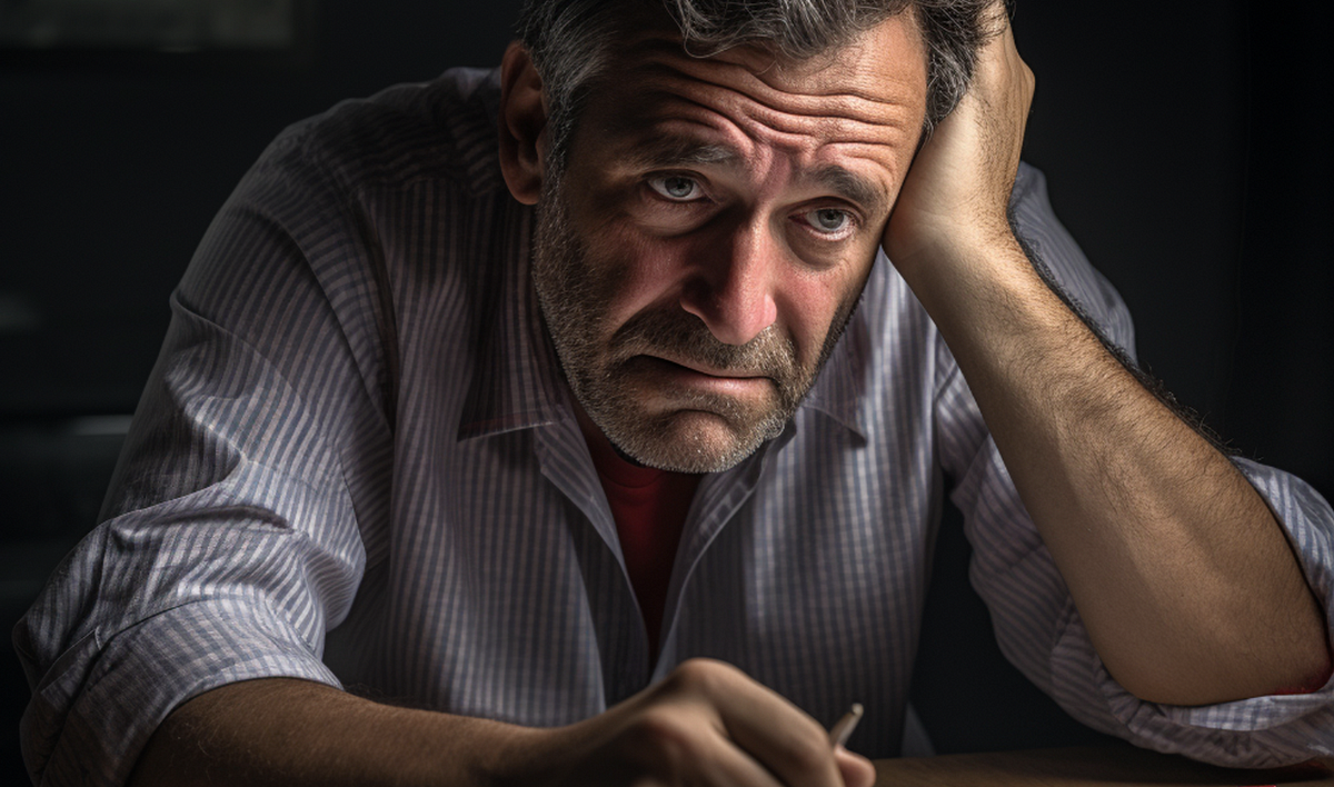 Harnessing the Power of Your Financial Statements | by Mikkel Pitzner ...