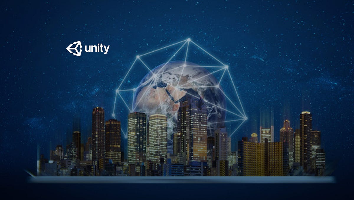 Unity MARS. Building an application which is aware… | by Sindhu Rathod | XRPractices | Medium