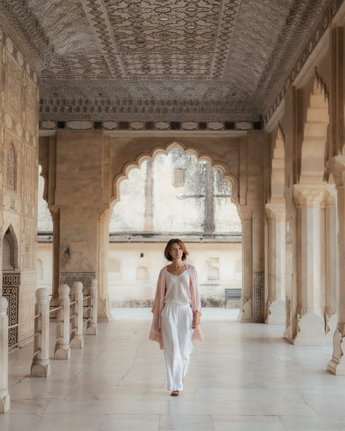 Your Intuition Is Screaming - Are You Brave Enough to Listen? | by ...
