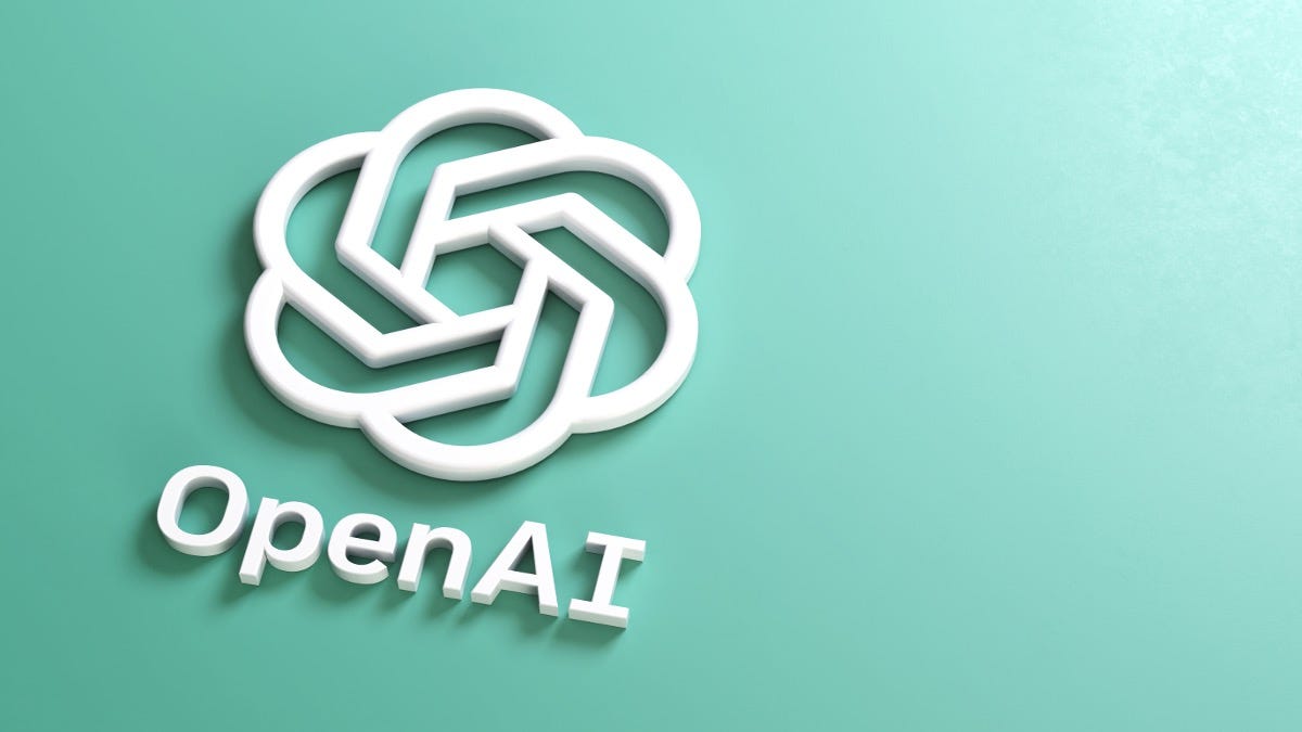 Integrating OpenAI GPT API with Next.js (App Router) and Tailwind CSS ... Integrating OpenAI GPT API with Next.js (App Router) and Tailwind CSS ...