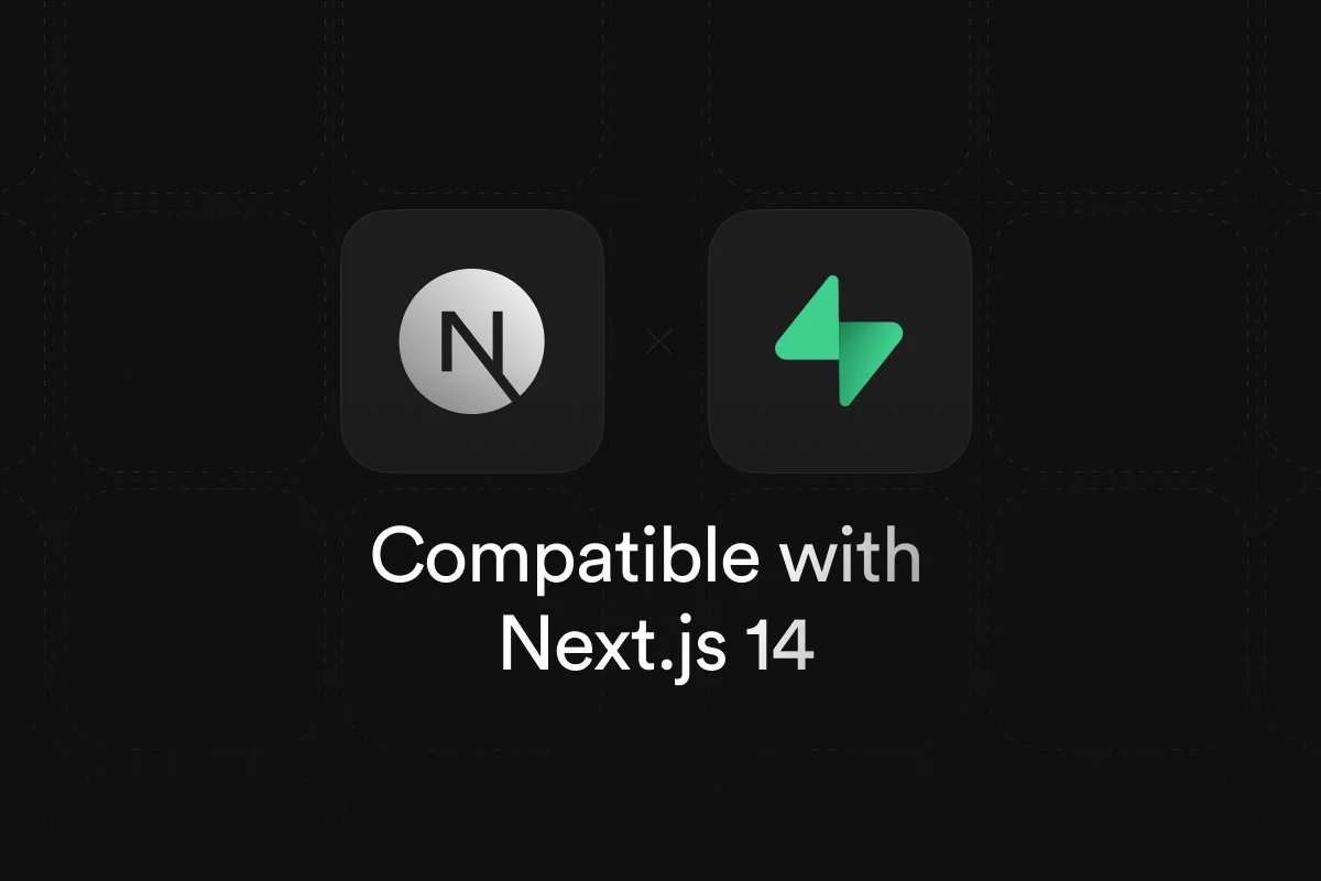 Creating a Supabase Project and Initializing the Database In NextJS ... Creating a Supabase Project and Initializing the Database In NextJS ...