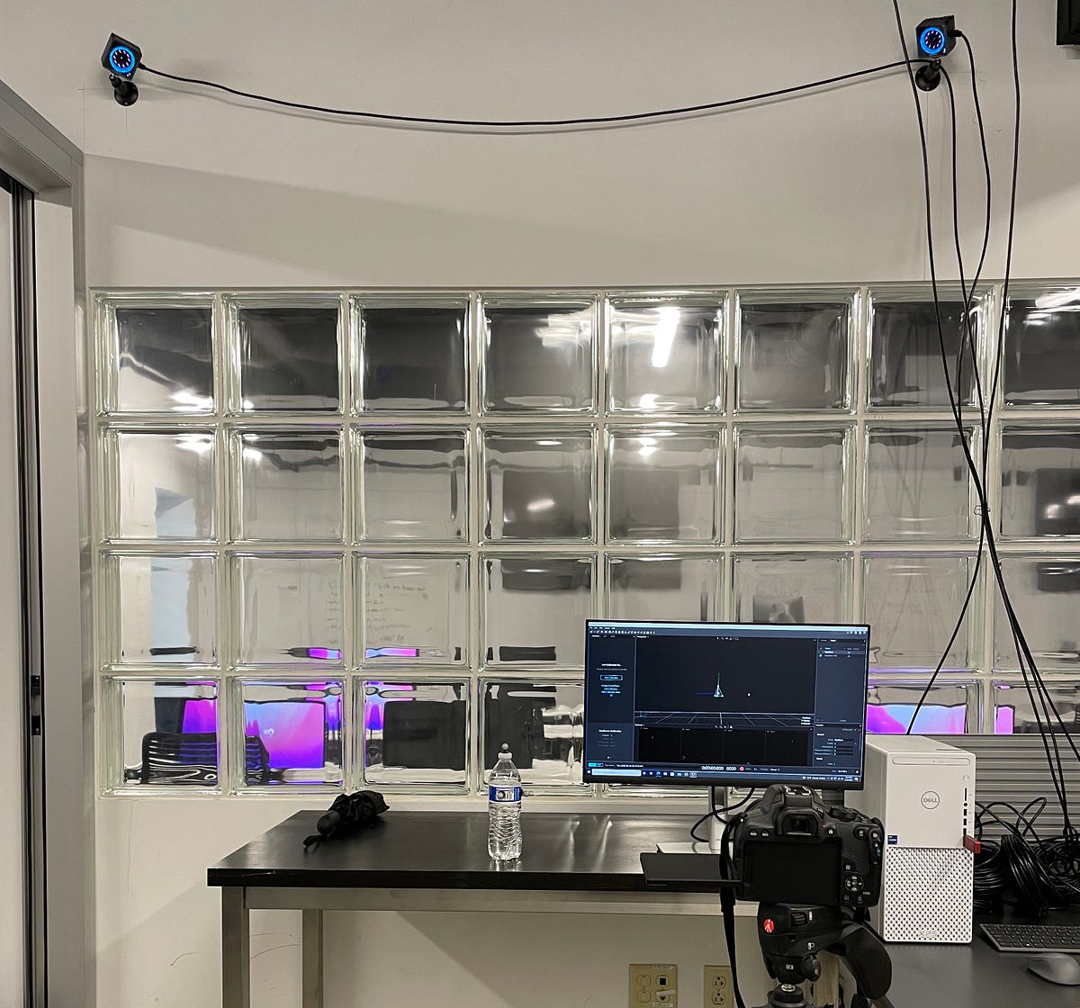 美國互動設計/藝術碩士申請 CMU MDes. Update 2022/08/22 CMU MDes… | by Shih-Hsueh Wang | Medium