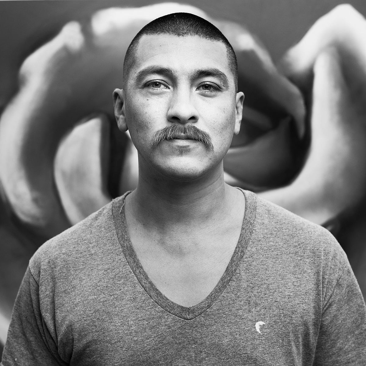 Episode #9. Jimmy Fonseca — Downtown Screen… | by The Cultivator ...