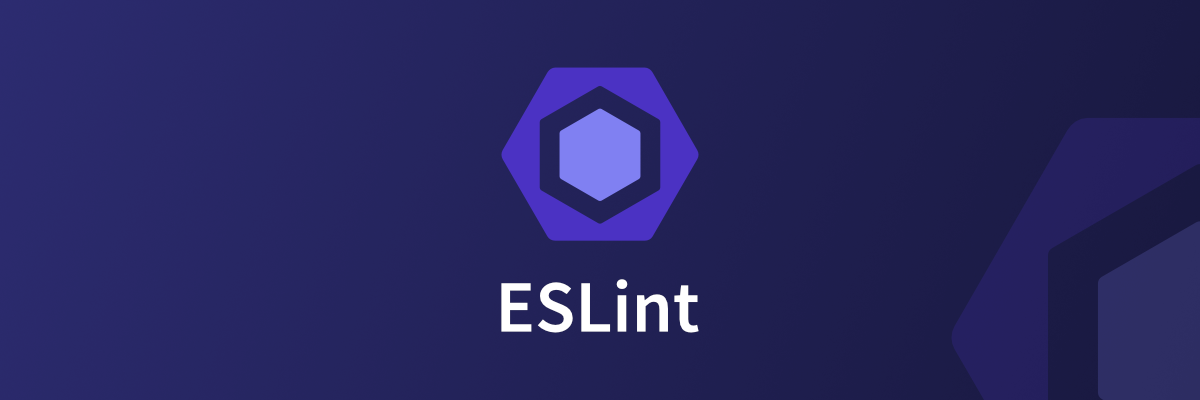Getting started with ESLint + development workflow | by Pramod Hegde | Level Up Coding