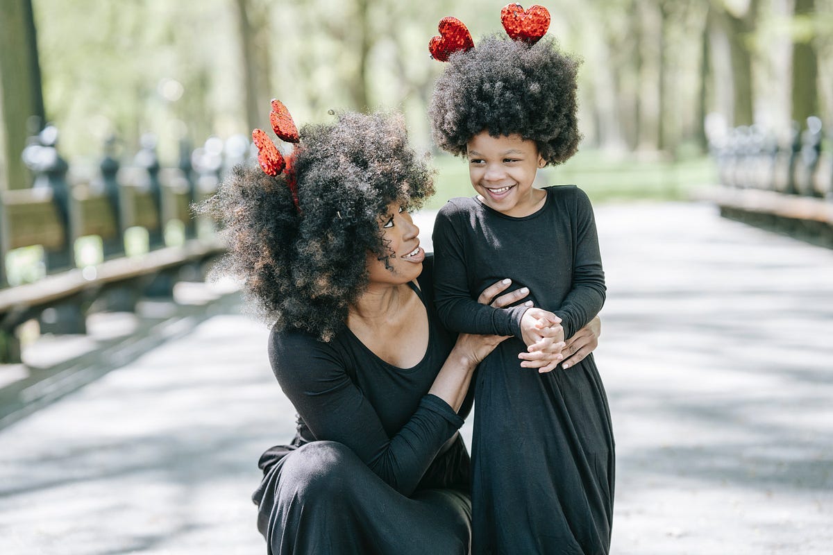 Matching Onesies: Cozy Comfort and Trendy Style | by Thynk infinite ...