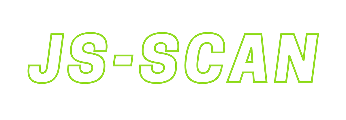 Revolutionize Your JavaScript String Manipulation with js-scan: The ...