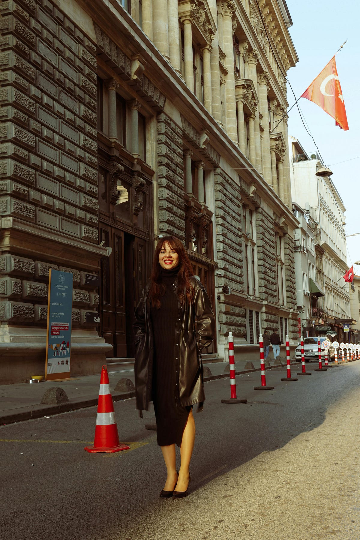 7 Secret Habits to live Happy. Steeling from happy people’s… | by An Avid Reader | Medium
