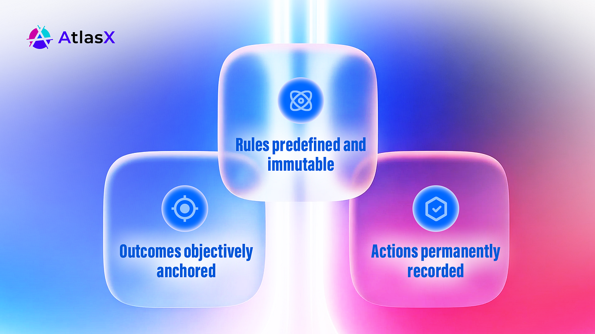 Inside AtlasX: The Four-Tier Architecture Powering the Future of Macro ...
