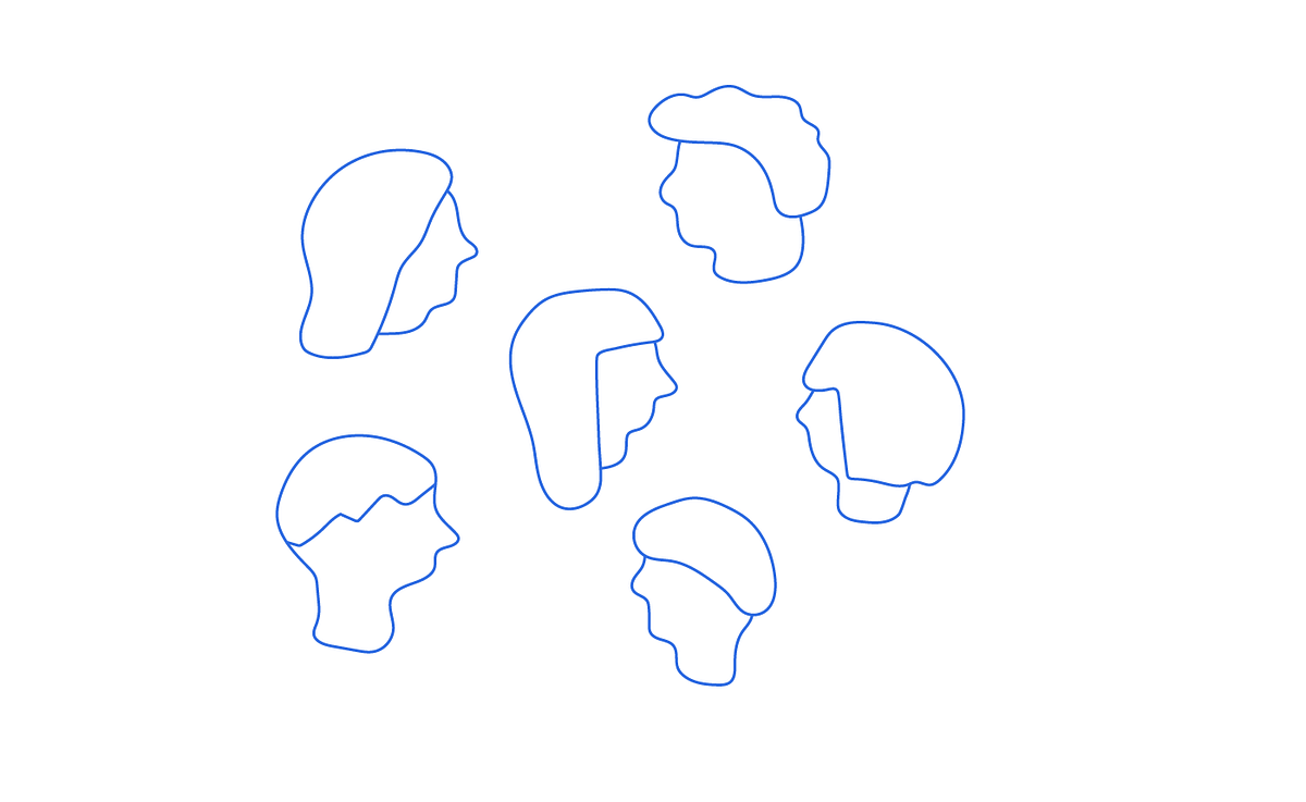 How to Find the Best Head of People | by Ashley Nowicki Hudson | Prime ...