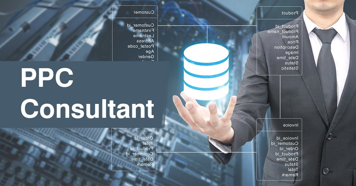 How to Choose the Best PPC Consulting Services | by ZackMozes | Jun, 2024 | Medium