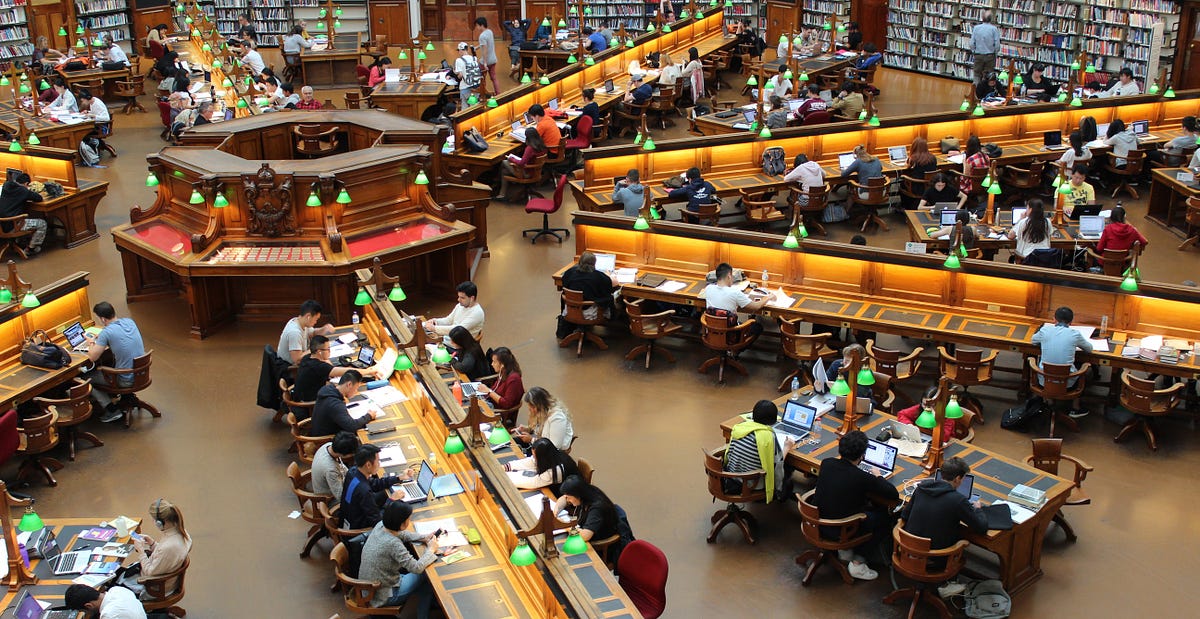 Machine learning y data science con scikit-learn y pyspark | by José Manuel Ortega | Medium