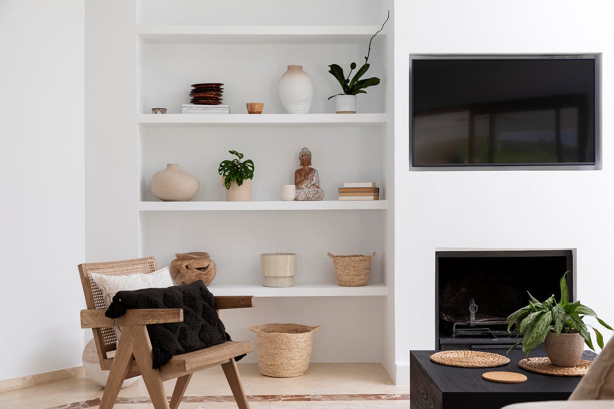 Elevate Your Workspace with Custom Cabinets in Cincinnati - Cincinnati ... Elevate Your Workspace with Custom Cabinets in Cincinnati - Cincinnati ...