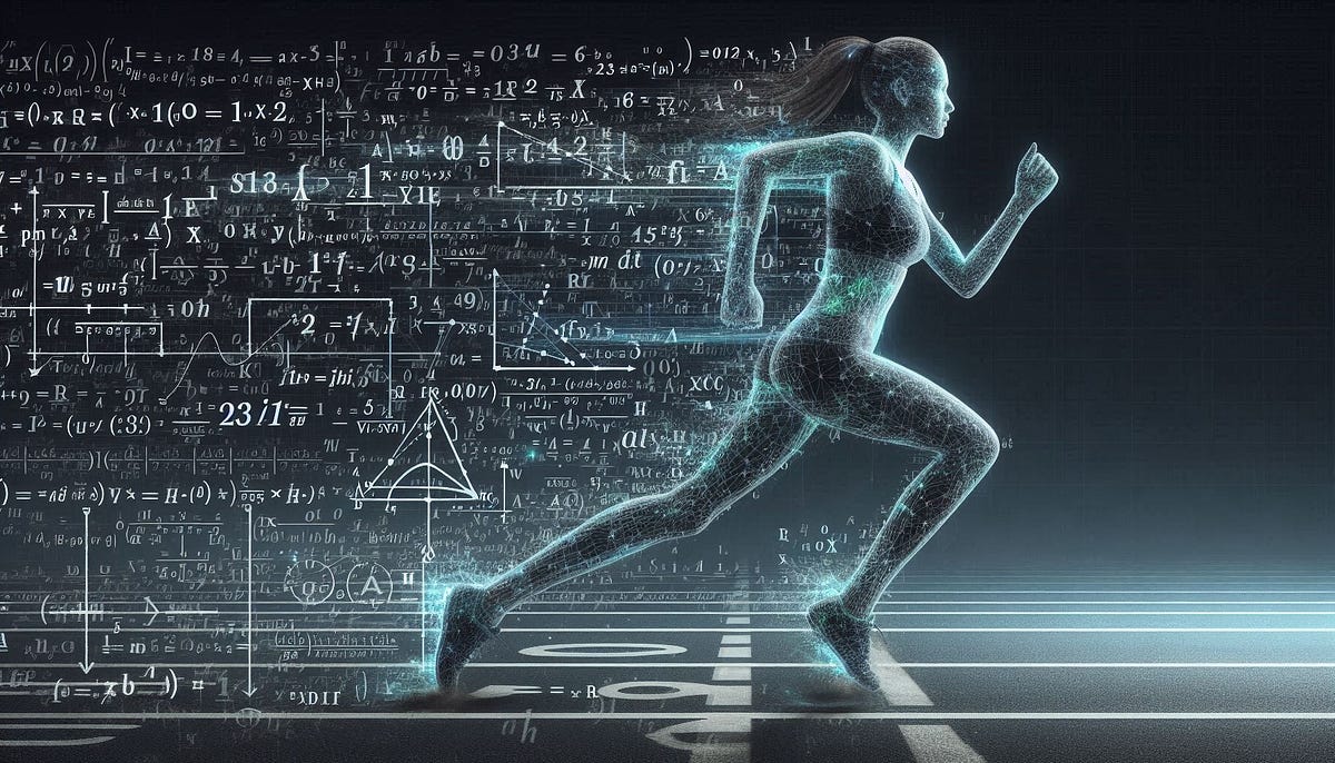 Driving Value From LLMs — The Winning Formula | by Bill Franks ...