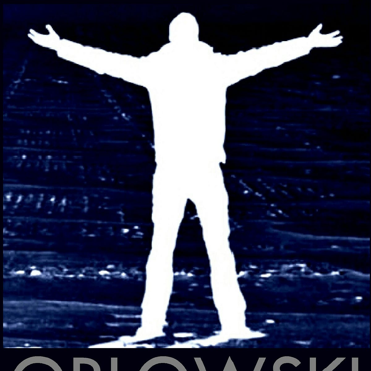 Conversations with…Part 13 RISE. B. So, under the peak amount of stress ...