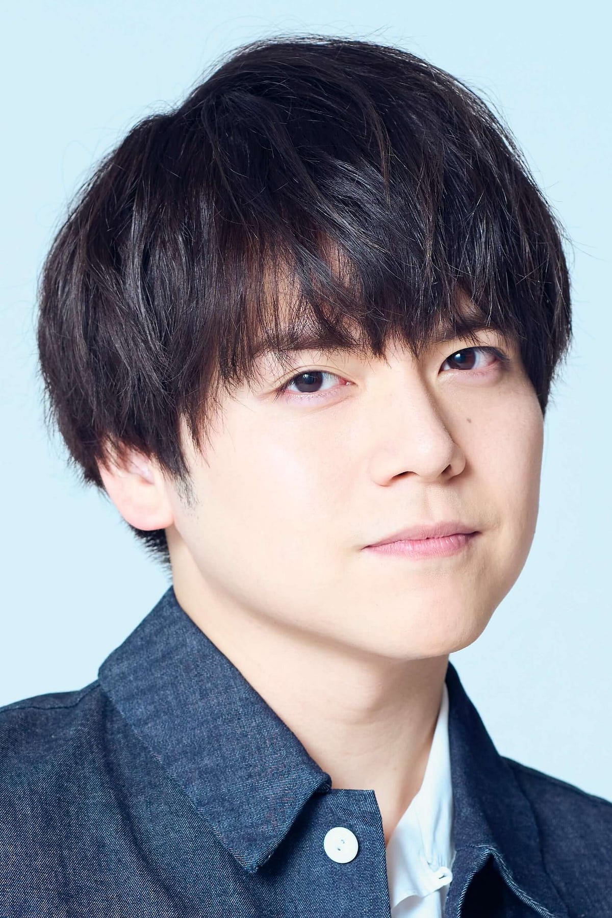 All 30 Yuma Uchida Movies And TV Shows In Order - All The Best (And ...