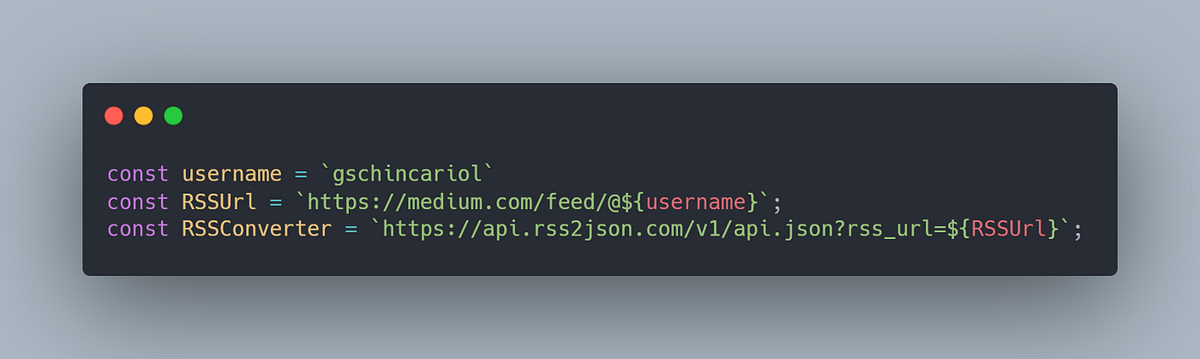 new blog. luding versions of Lorem Ipsum. | by Muhamad Salik | Medium
