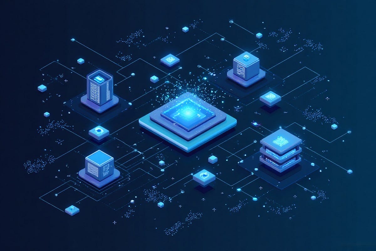 How to Effectively Increase AI Agent and RAG Performance with Best Practices, Tools, Graph DB ...