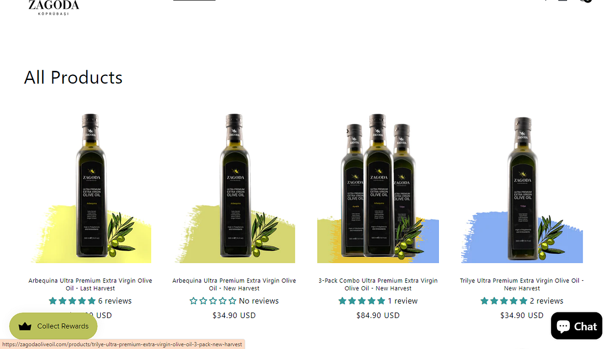 Top 10 Best Extra Virgin Olive Oil: Unveiling the Best Picks for Your ...