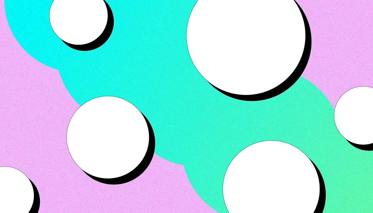 Weekly Designers Update #450. via Muzli design inspiration | by Muzli ...