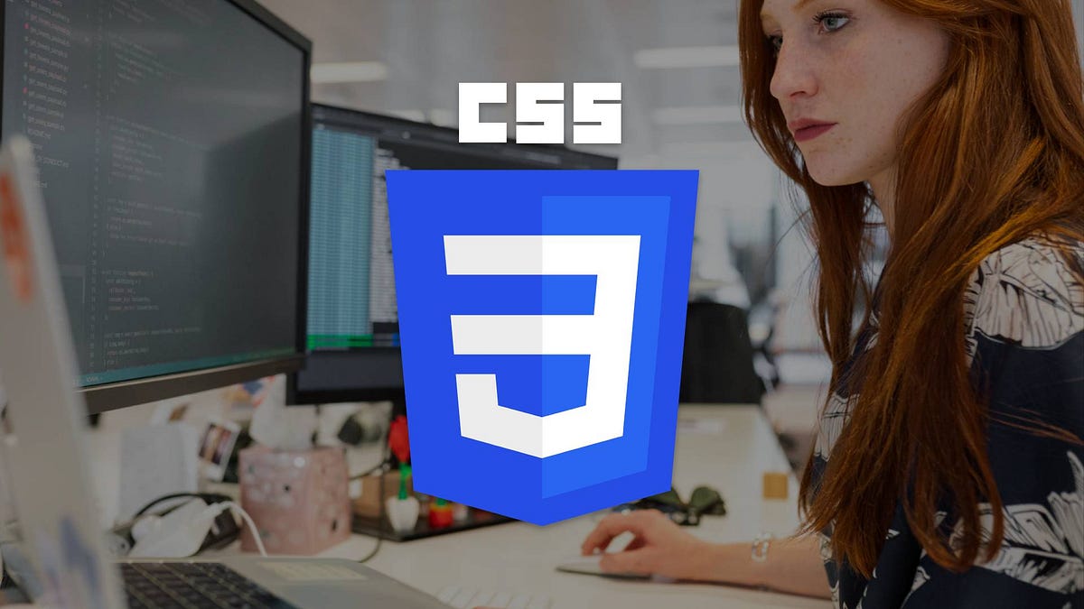 Do you know how powerful CSS variables are? | by António Almeida | Medium