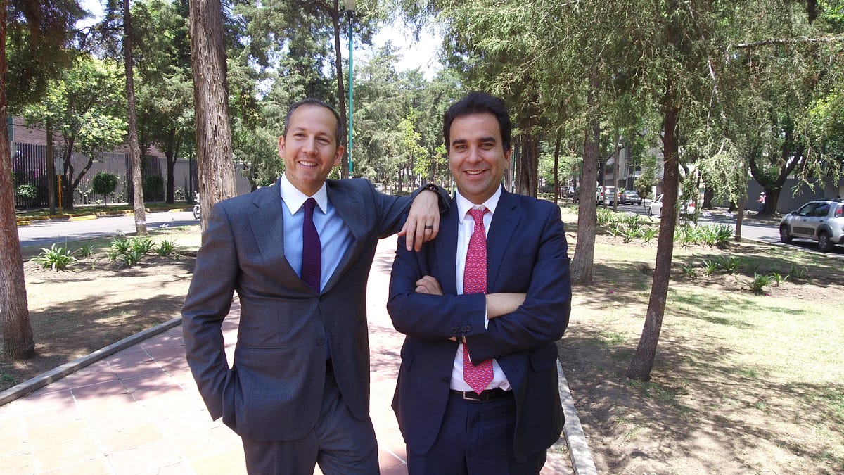 Angel Ventures anuncia el lanzamiento de su tercer Fondo, AV Latam Fund ...