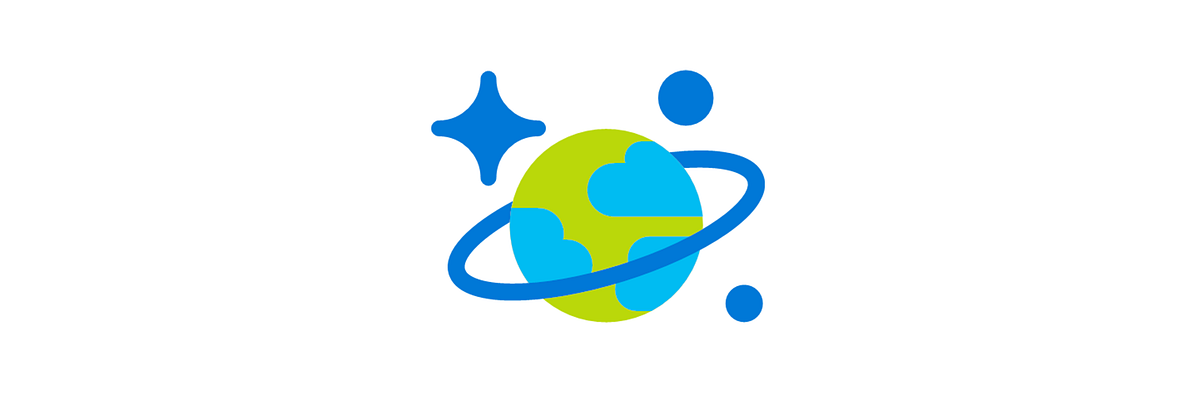 Build Fault Tolerant Applications With Cassandra Api For Azure Cosmos Db By Abhishek Gupta