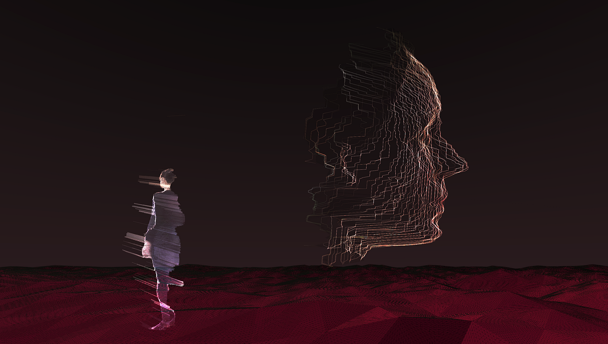 The Mind-Body Connection: How Embodied Cognition Allows Us to Drop into ...