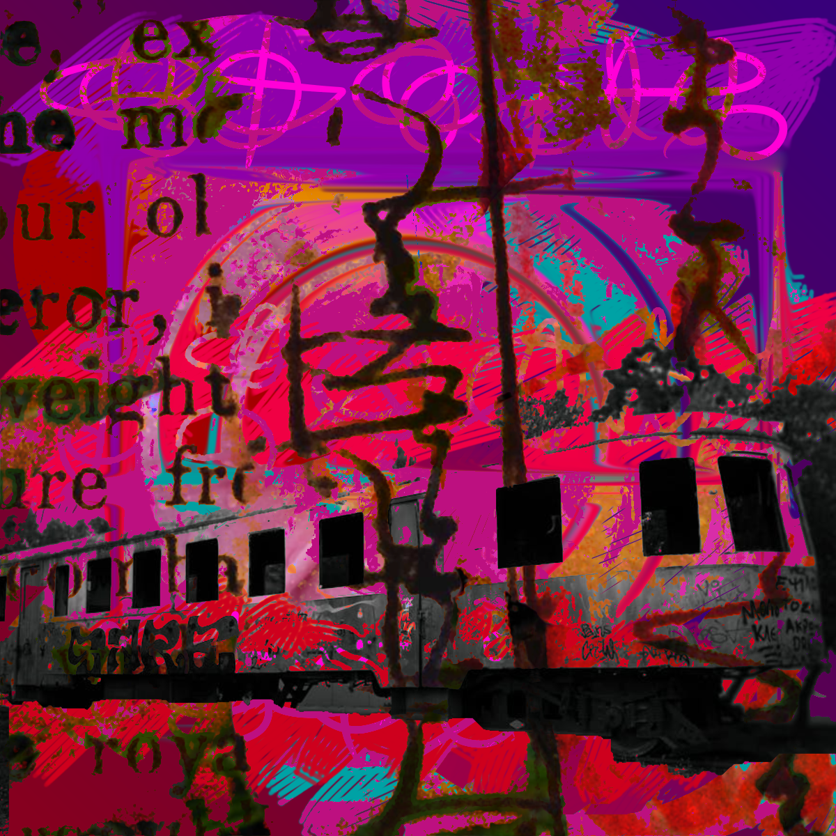 Statement of Disbelief. Revisiting an old question | by David Jardine ...
