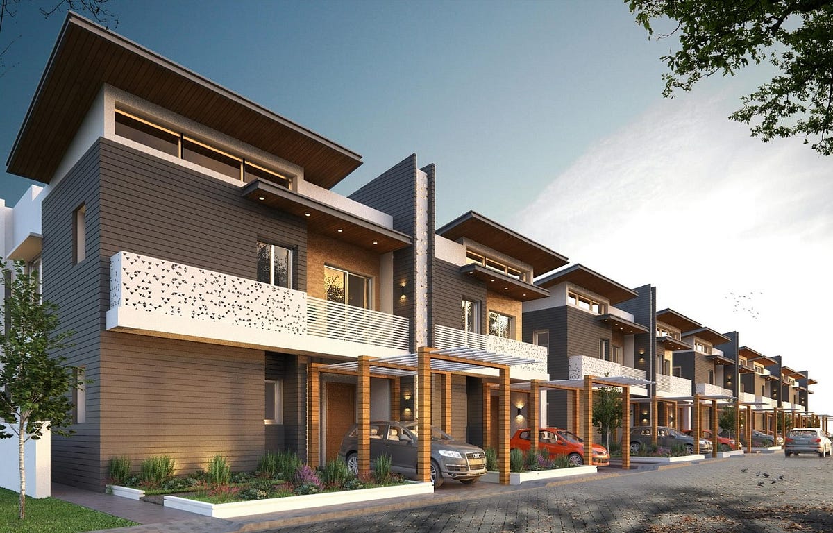 NRI Property Management Services - ORO Proptech - Medium