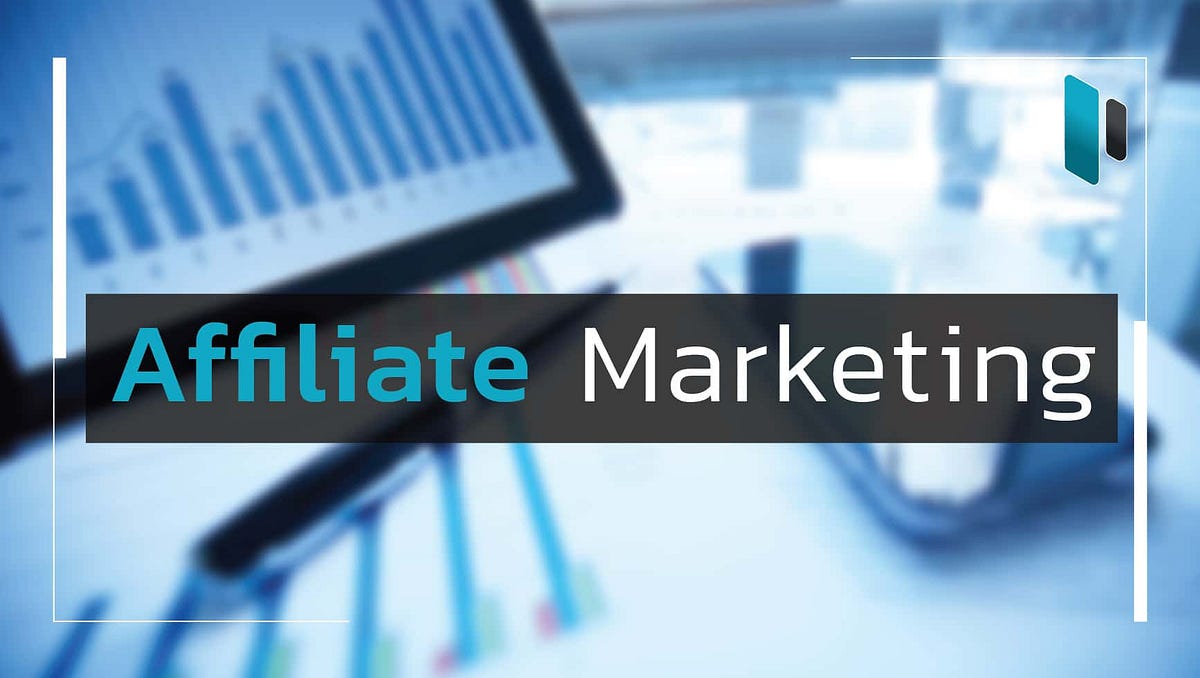 Affiliat Marketing System. The affiliate marketing system is a way ...