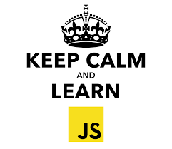 Put a JavaScript framework into your life | by Esther Pato | Adalab ...