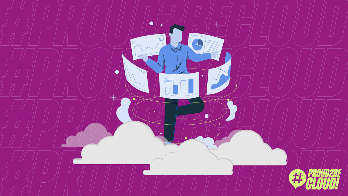 Approaching Amazon AppStream 2.0: the Good, the Bad, and the How | by ...