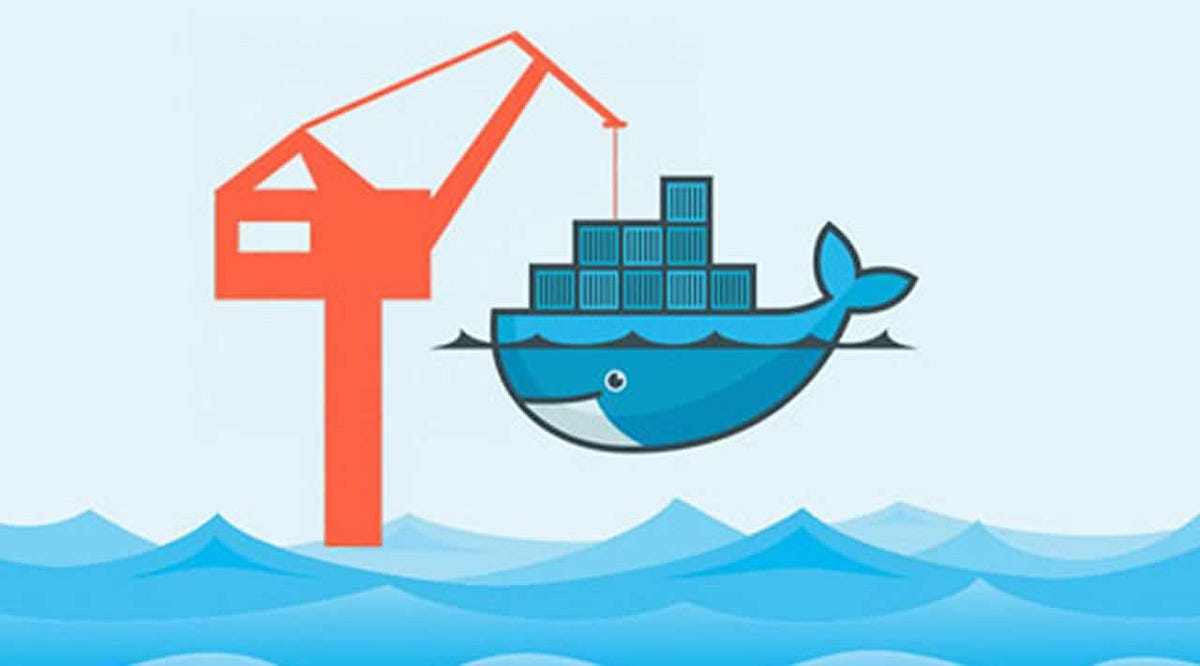 Converting SpringBoot Java Application to Docker Image With Google Jib Maven Plugin(Without ...