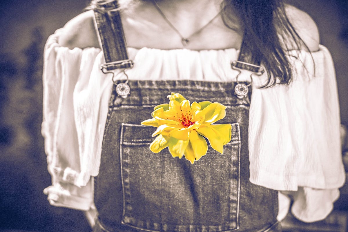 Life On Earth Is A Temporary Assignment | by Diana C. | Know Thyself ...