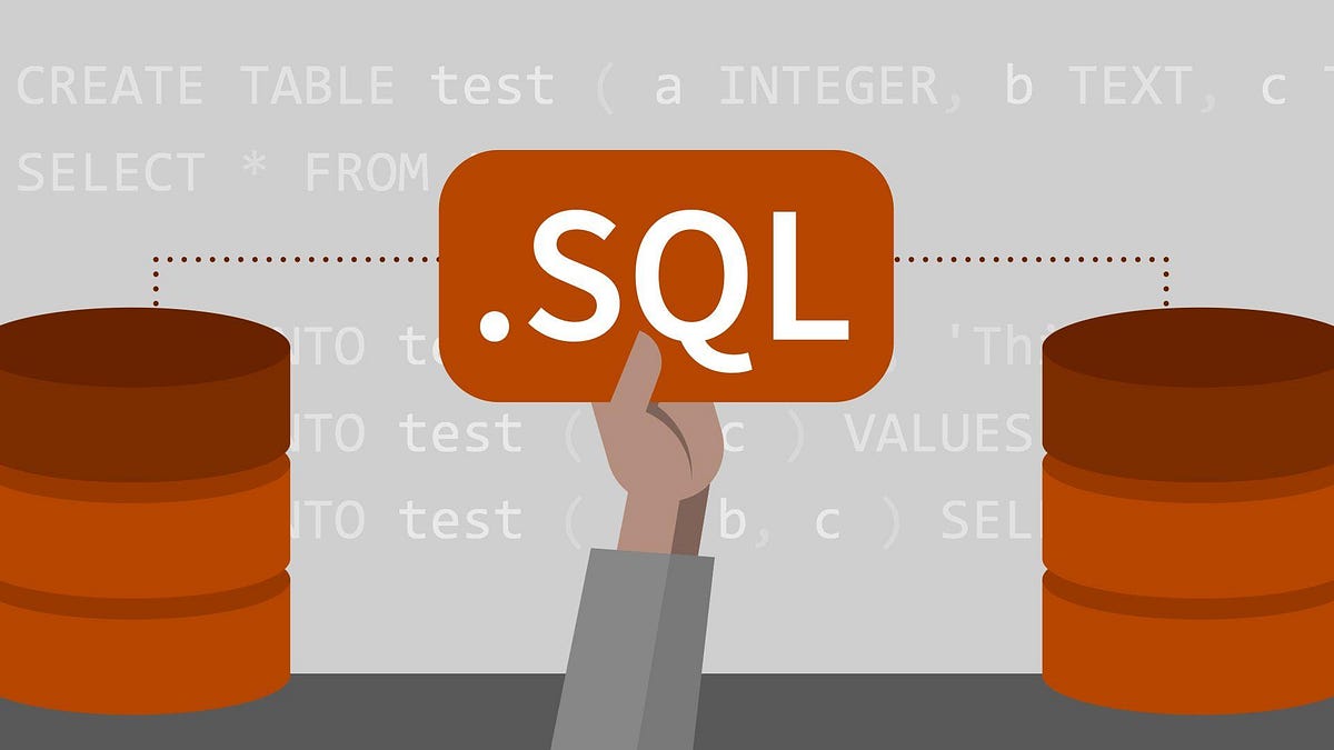 Data Analysis with SQL: Business Insights from the AdventureWorks Database | by Oluyemisi Yesufu ...