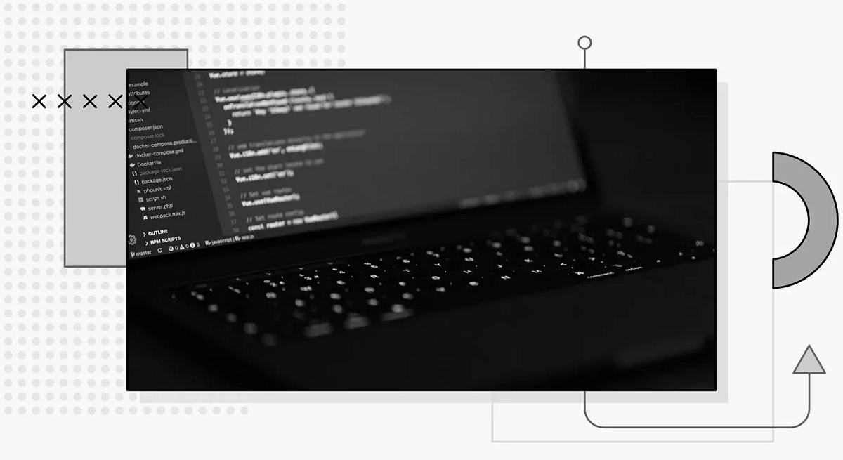 Understanding The Pillars Of Object Oriented Programming By Pieces 🌟 Pieces For Developers