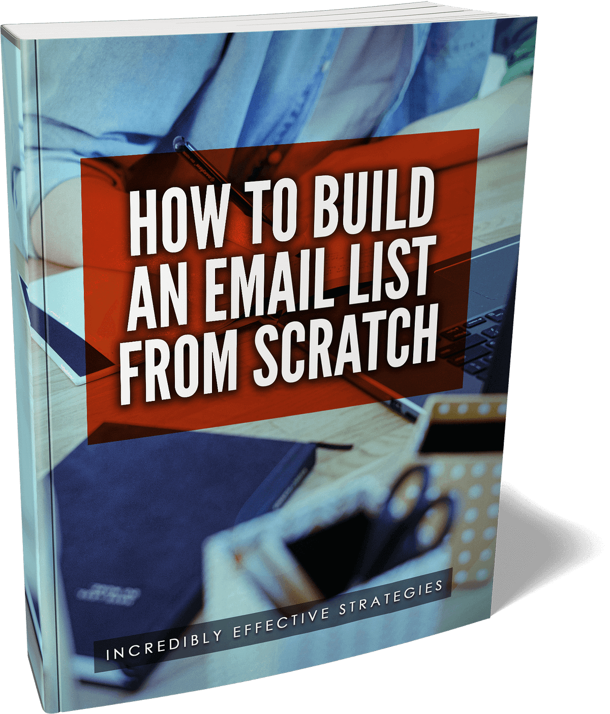 how-to-build-an-email-list-from-scratch-expert-review-by-the