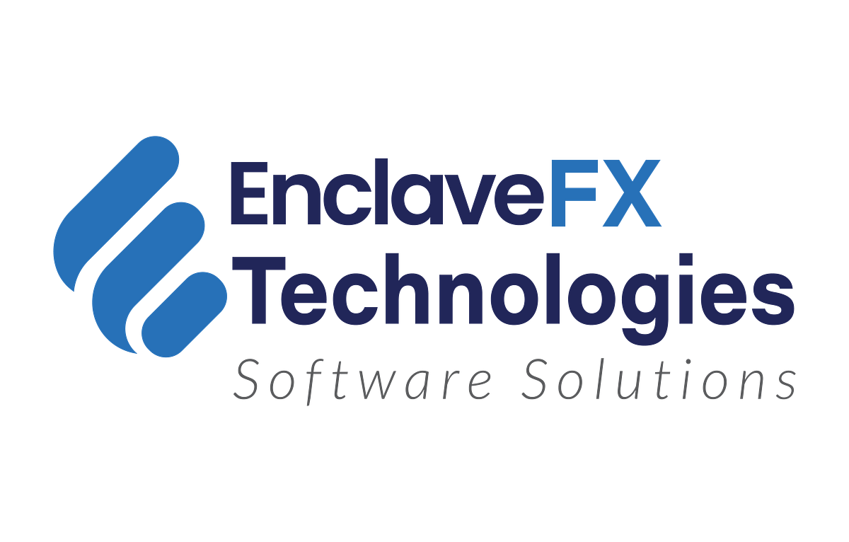 As a blockchain development company, EnclaveFX Technologies believes ...