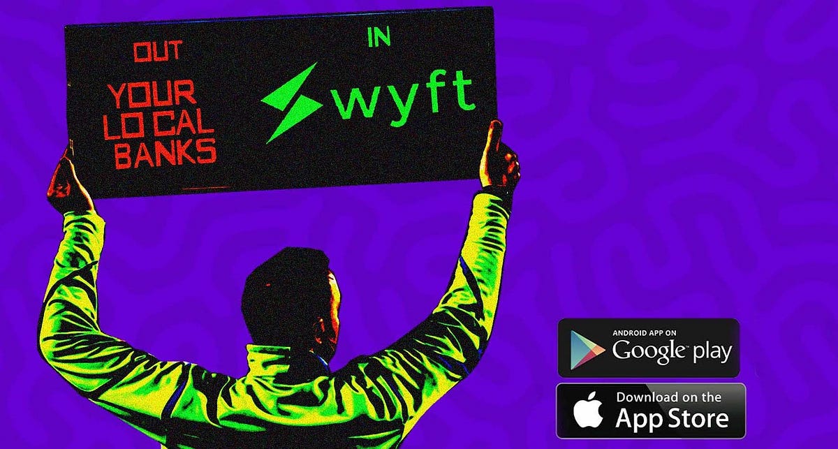 How SwyftPay Helps Users Resolve Pending Transactions and Fulfill ...