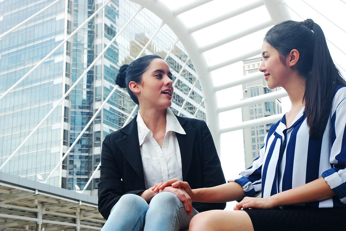 The Best You: Unwrapping The Gift of Influence in Everyday Interactions ...