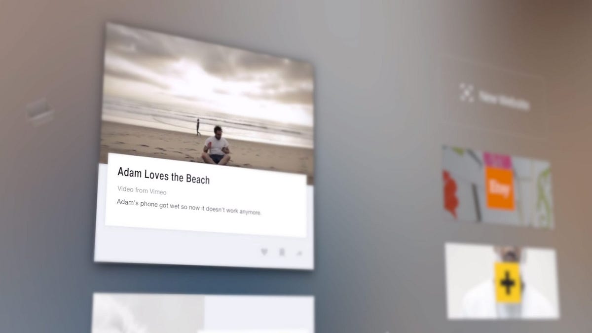 “The Grid”. Hopes To Create Websites Design… | by Thuso Mbedzi | Medium