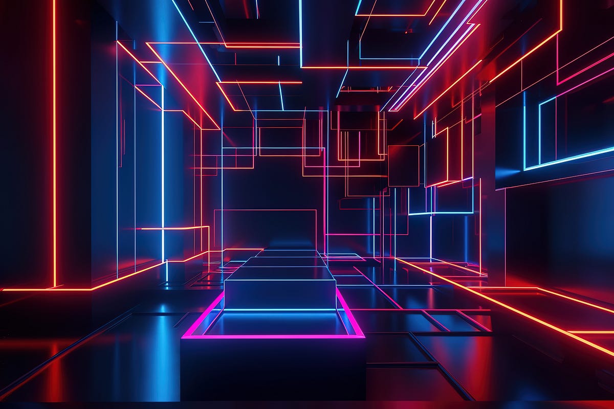 How To Resolve Unexpected Request Issues In A Nodejs 20 Upgrade By Zhuo Zhang Tubi Engineering