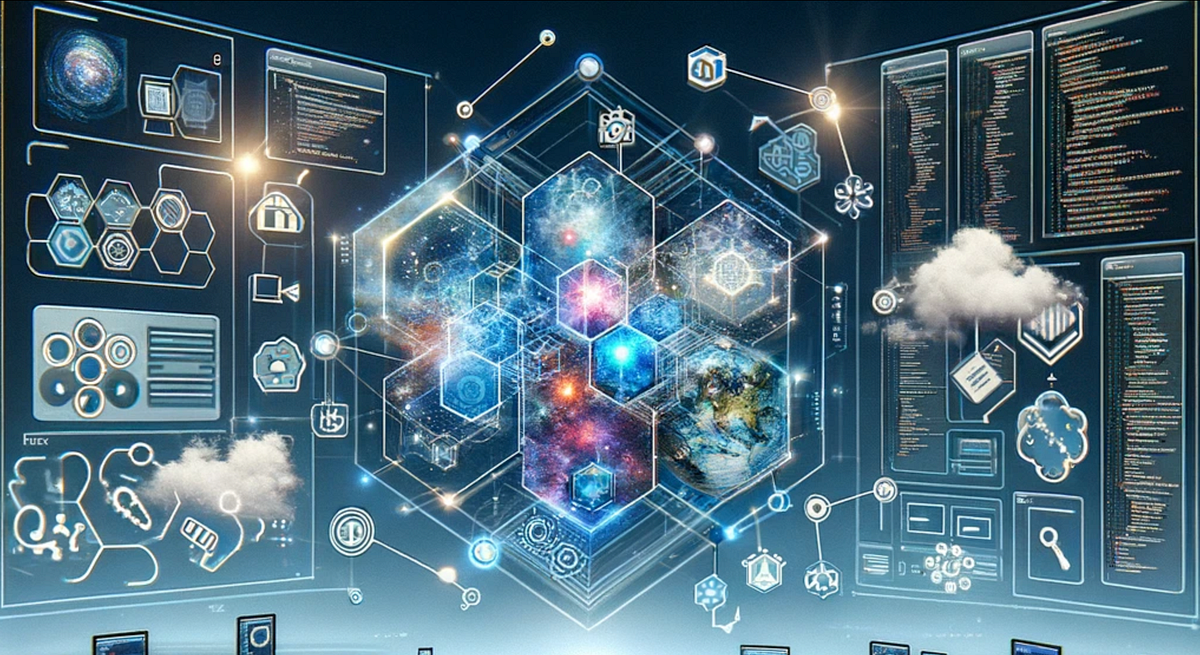 My thoughts from KubeCon + CloudNativeCon NA 2023 | by ThousandEyes ...