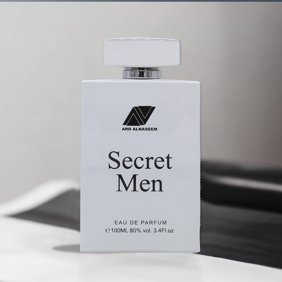 Secret Men Perfume of ARD PERFUMES | Medium