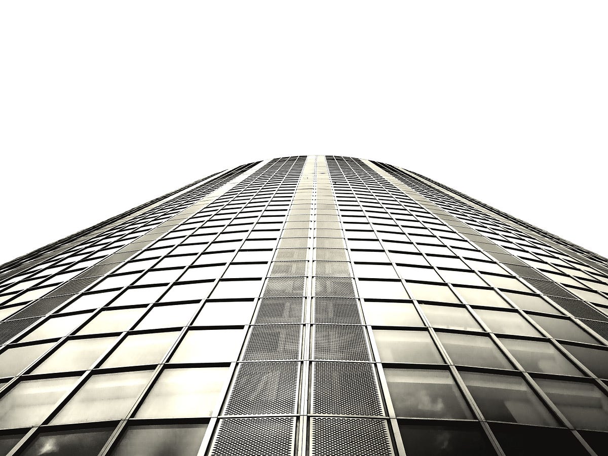 Guide to Prospecting & the Initial Benefit Statement | by Lucas J. Pols ...
