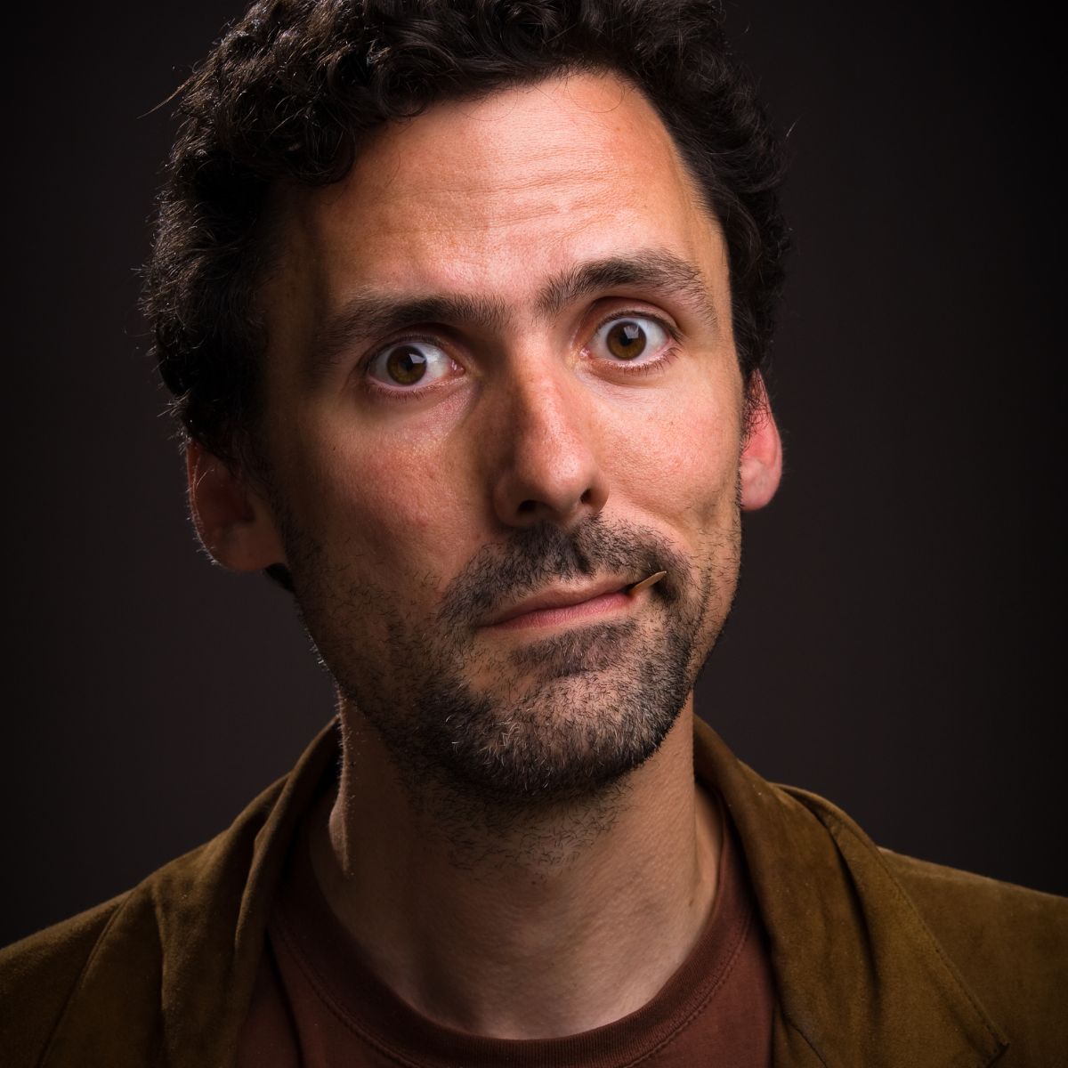 Faking It ’Til You Make It: The Manager’s Guide to Seeming Smart Without Trying | by Sateesh ...