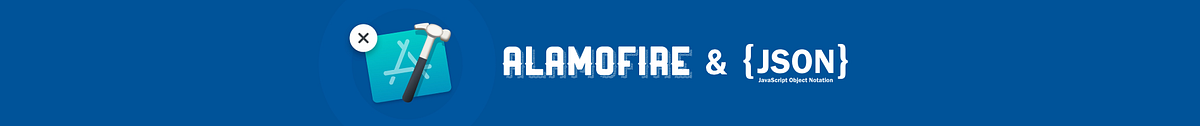 Swift ile Alamofire ve SwiftyJSON Kullanımı | by Resul Silay | Medium