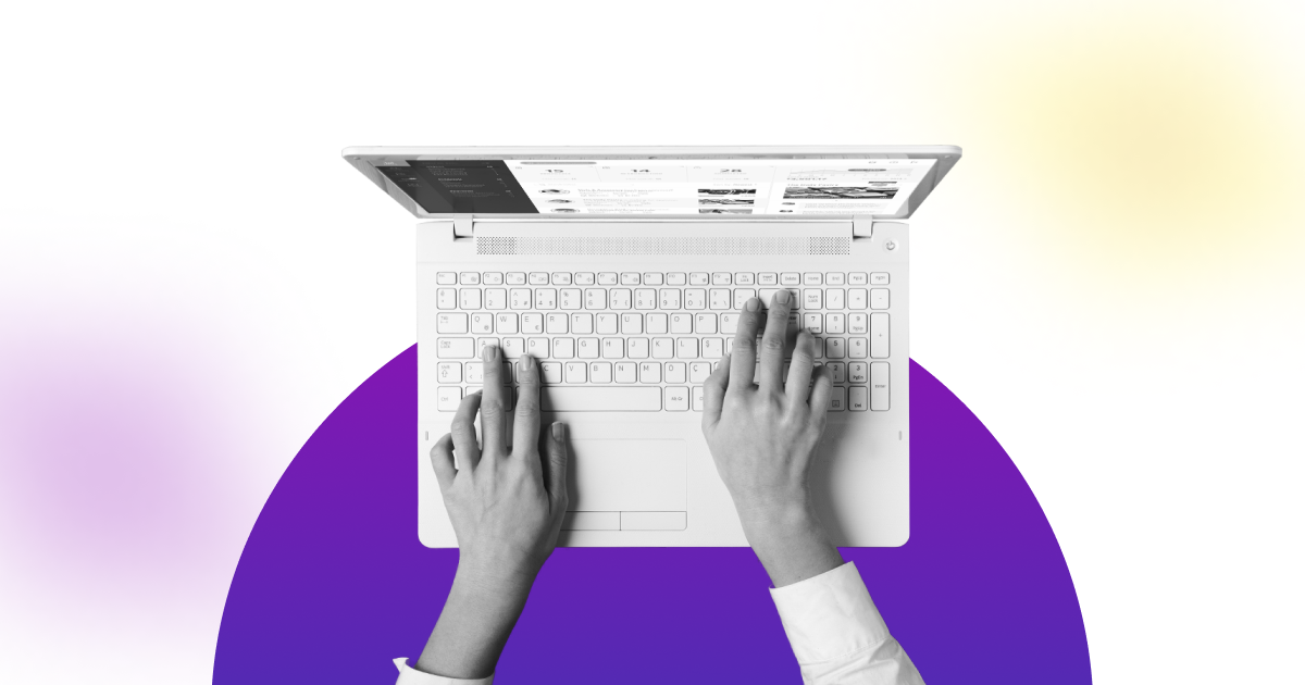 Data in Action: How MODUS X’s New Solution Revolutionizes Approaches in ...
