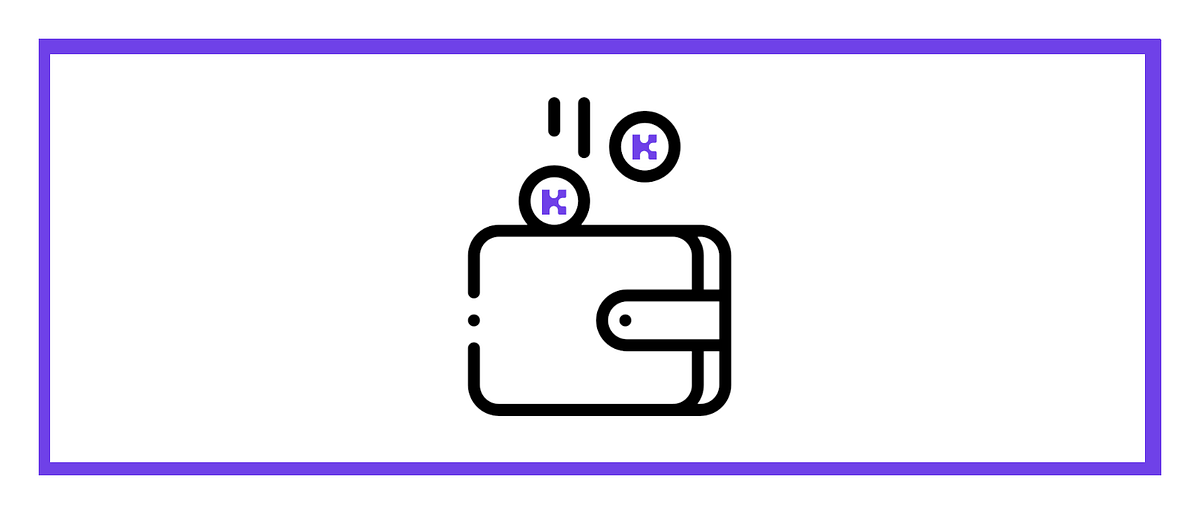 Kin SPL Wallet Update for End-Users | by Kin Ecosystem | Kin Blog | Medium