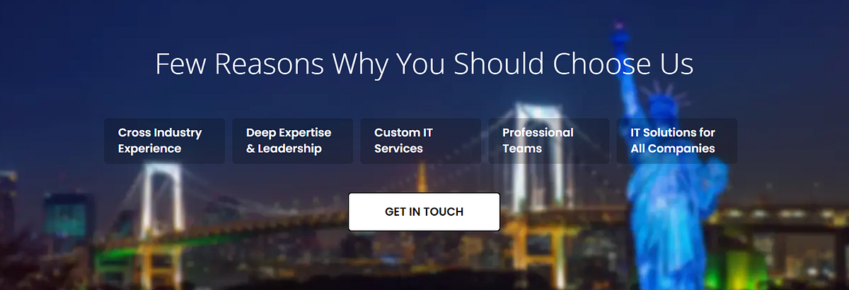 Unleashing Excellence: Mobcoder Offers the Best Mobile App Development ...